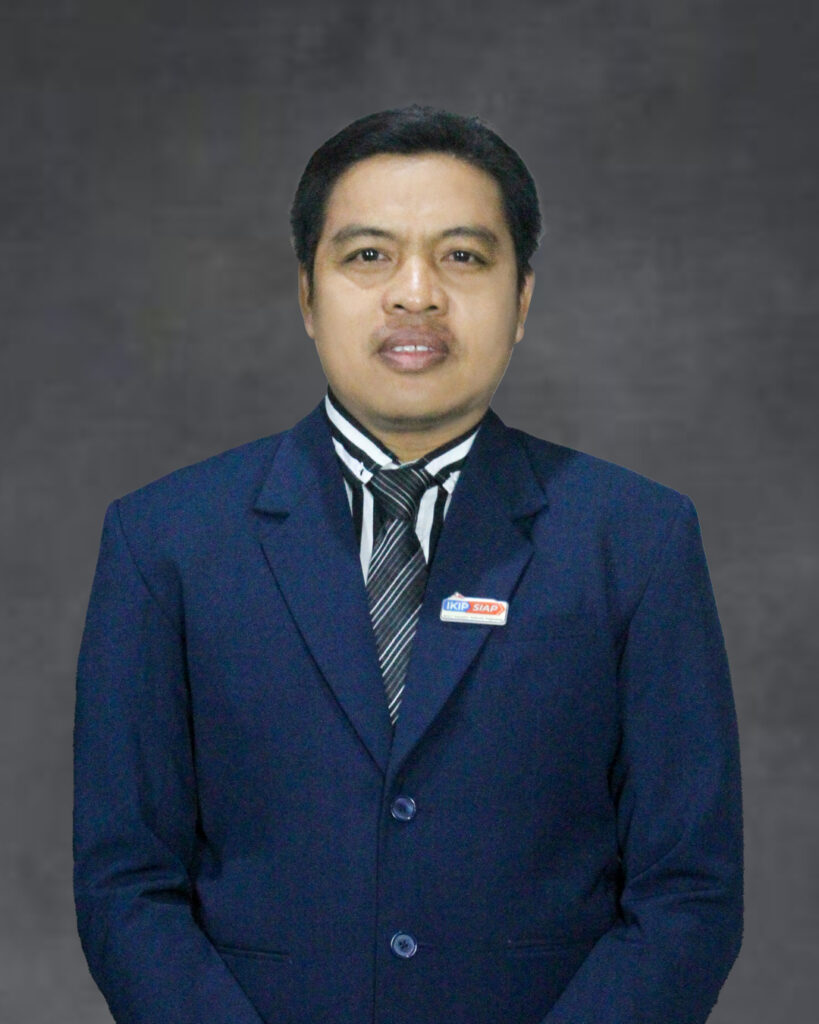 Fakultas Pendidikan Ilmu Pengetahuan Sosial – IKIP PGRI Bojonegoro